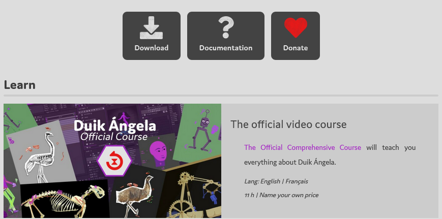 Duik Angelaのダウンロード、インストールしてからの使い方を簡単に紹介【After Effects】 | さじべえの備忘録