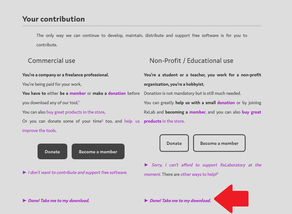 Duik Angelaのダウンロード、インストールしてからの使い方を簡単に紹介【After Effects】 | さじべえの備忘録